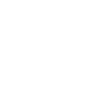 #1 BEST Wisconsin Bed and Breakfast | Silver Star Inn